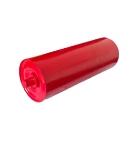 Conveyor Roller-KMN Conveyor Ltd.
