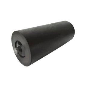 Conveyor Roller-KMN Conveyor Ltd.