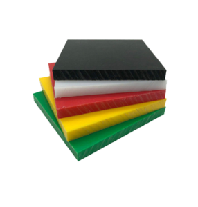 UHMWPE Products-KMN Conveyor Ltd.